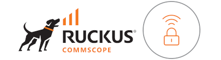 Cloudpath by Ruckus Wireless